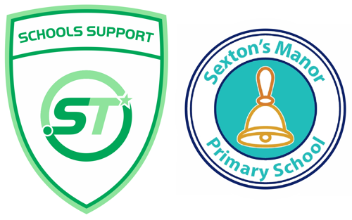 Sporting Trust
